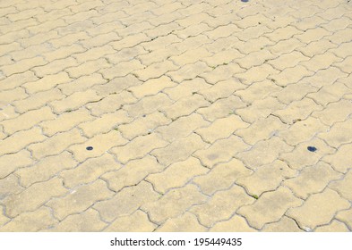 Brick Worm Texture Stock Photo 195449435 | Shutterstock