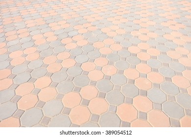 Brick Worm Texture Stock Photo 389054512 | Shutterstock
