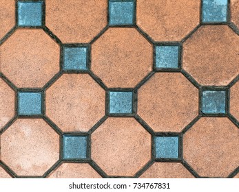 Tile Backgrounds Stock Photo 298663031 | Shutterstock
