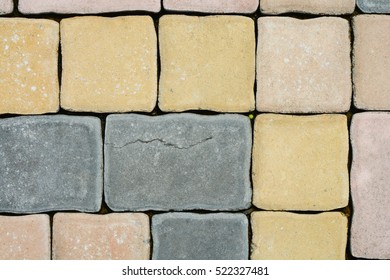Brick Worm Textures Background Stock Photo 522327481 | Shutterstock