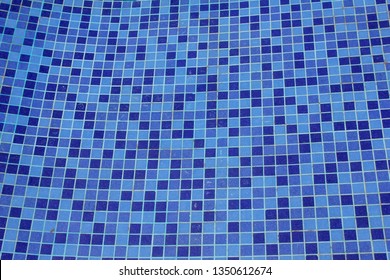 669 Brickbats 图片、库存照片和矢量图 | Shutterstock