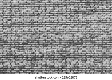 65,453 Small brick wall Images, Stock Photos & Vectors | Shutterstock