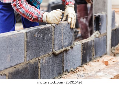 8,831 Putting bricks Stock Photos, Images & Photography | Shutterstock