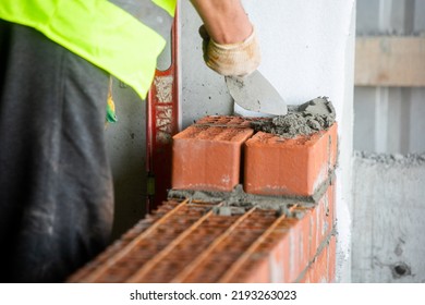 1,240 Masonry pan Images, Stock Photos & Vectors | Shutterstock