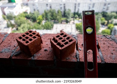 1,240 Masonry pan Images, Stock Photos & Vectors | Shutterstock