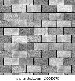 23,333 Map brick Images, Stock Photos & Vectors | Shutterstock