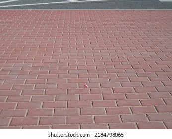 332 Inter brick Images, Stock Photos & Vectors | Shutterstock