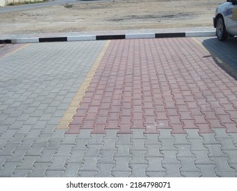 332 Inter brick Images, Stock Photos & Vectors | Shutterstock