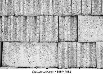 Bricks Block Texture Stock Photo 568947052 | Shutterstock