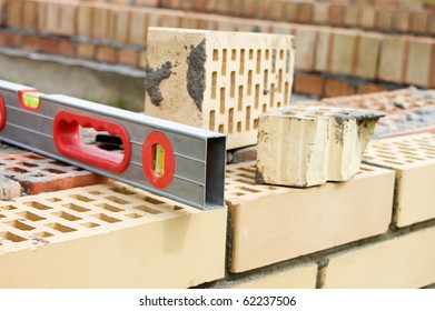 15,530 Building an addition Images, Stock Photos & Vectors | Shutterstock