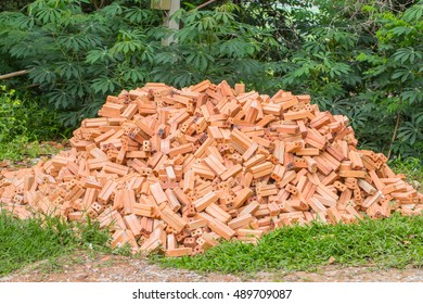 50 Brick brack Images, Stock Photos & Vectors | Shutterstock