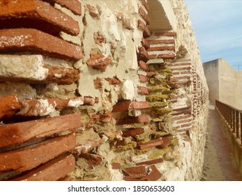 Stock Photo and Image Portfolio by draguljce | Shutterstock
