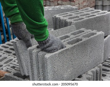2,793 Silicate blocks Images, Stock Photos & Vectors | Shutterstock
