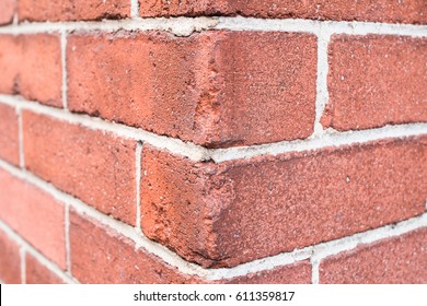 663 Wall Conner Images, Stock Photos & Vectors | Shutterstock
