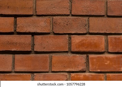 110,277 Rectangular block Images, Stock Photos & Vectors | Shutterstock