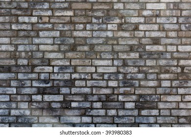 Brickwork Texture Stock Photo 393980383 | Shutterstock