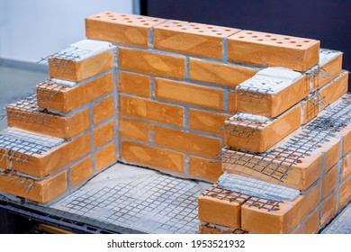 15 Perforated basalt Images, Stock Photos & Vectors | Shutterstock