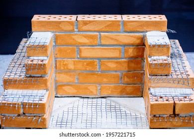 15 Perforated basalt Images, Stock Photos & Vectors | Shutterstock