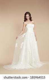 2,754 Bride full body Images, Stock Photos & Vectors | Shutterstock