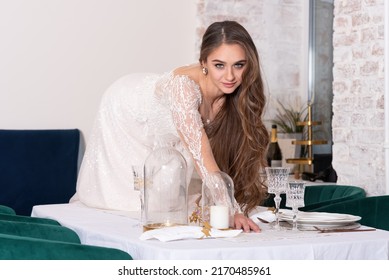 1,702 Crawl like Images, Stock Photos & Vectors | Shutterstock