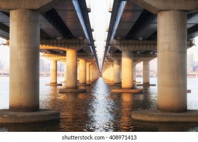 Bridge base Images, Stock Photos & Vectors | Shutterstock