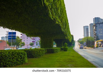 1,504 Road under flyover Images, Stock Photos & Vectors | Shutterstock
