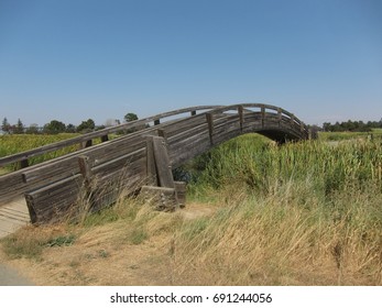 1,294 Bridge Over Marsh Images, Stock Photos & Vectors | Shutterstock