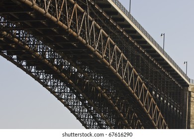 5,706 Tower bridge close up Images, Stock Photos & Vectors | Shutterstock