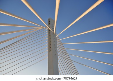 33,577 Human bridge Images, Stock Photos & Vectors | Shutterstock