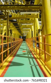 16 Walkway gas access Images, Stock Photos & Vectors | Shutterstock