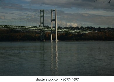 1,574 Gig Harbor Images, Stock Photos & Vectors | Shutterstock