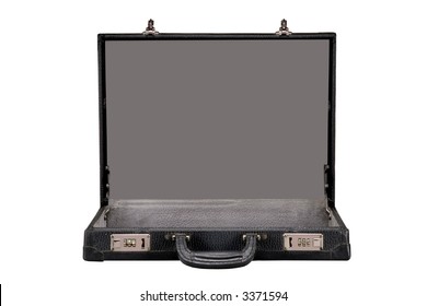 16,410 Open briefcase Images, Stock Photos & Vectors | Shutterstock