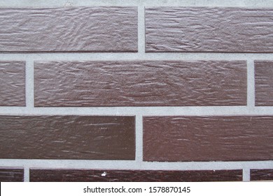 342 Brig Wall Royalty-Free Images, Stock Photos & Pictures | Shutterstock