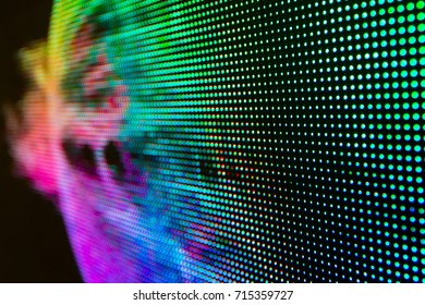 13,873 Led visual Images, Stock Photos & Vectors | Shutterstock