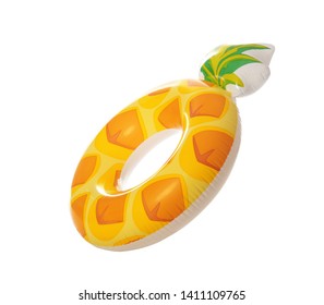 587 Pineapple inflatable toys Images, Stock Photos & Vectors | Shutterstock