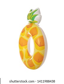 587 Pineapple inflatable toys Images, Stock Photos & Vectors | Shutterstock