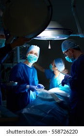 1,264 Surgeons looking down Images, Stock Photos & Vectors | Shutterstock