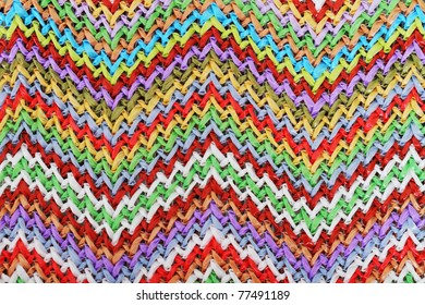 69,153 imágenes de Textura artesanal - Imágenes, fotos y vectores de ...