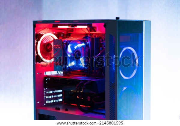 "Open desktop computer tower" - 311 Ảnh, vector và hình chụp có sẵn ...