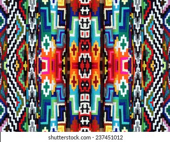 20,353 Nepal pattern Images, Stock Photos & Vectors | Shutterstock