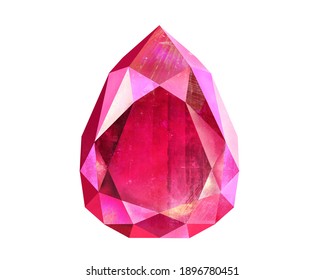 2,362 Solid ruby Images, Stock Photos & Vectors | Shutterstock