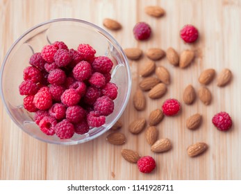 Stock Photo and Image Portfolio by ivanka-n | Shutterstock