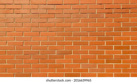 9,422 Brick cladding texture Images, Stock Photos & Vectors | Shutterstock