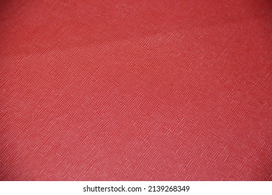 Bright Red Matte Surface Backgrounds Stock Photo 2139268349 | Shutterstock