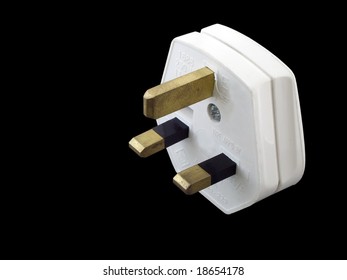 5,482 Uk electric plug Images, Stock Photos & Vectors | Shutterstock