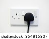 7,914 Uk Plugs Royalty-Free Images, Stock Photos & Pictures | Shutterstock