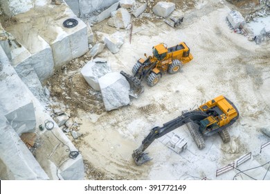 612 Marble mining process Images, Stock Photos & Vectors | Shutterstock