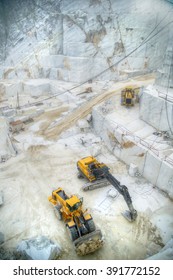 612 Marble mining process Images, Stock Photos & Vectors | Shutterstock