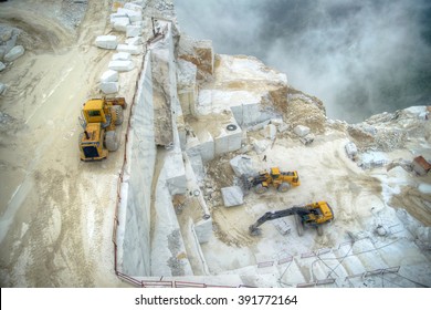 612 Marble mining process Images, Stock Photos & Vectors | Shutterstock