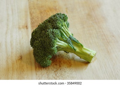 3,304 Broccoli stalk Images, Stock Photos & Vectors | Shutterstock